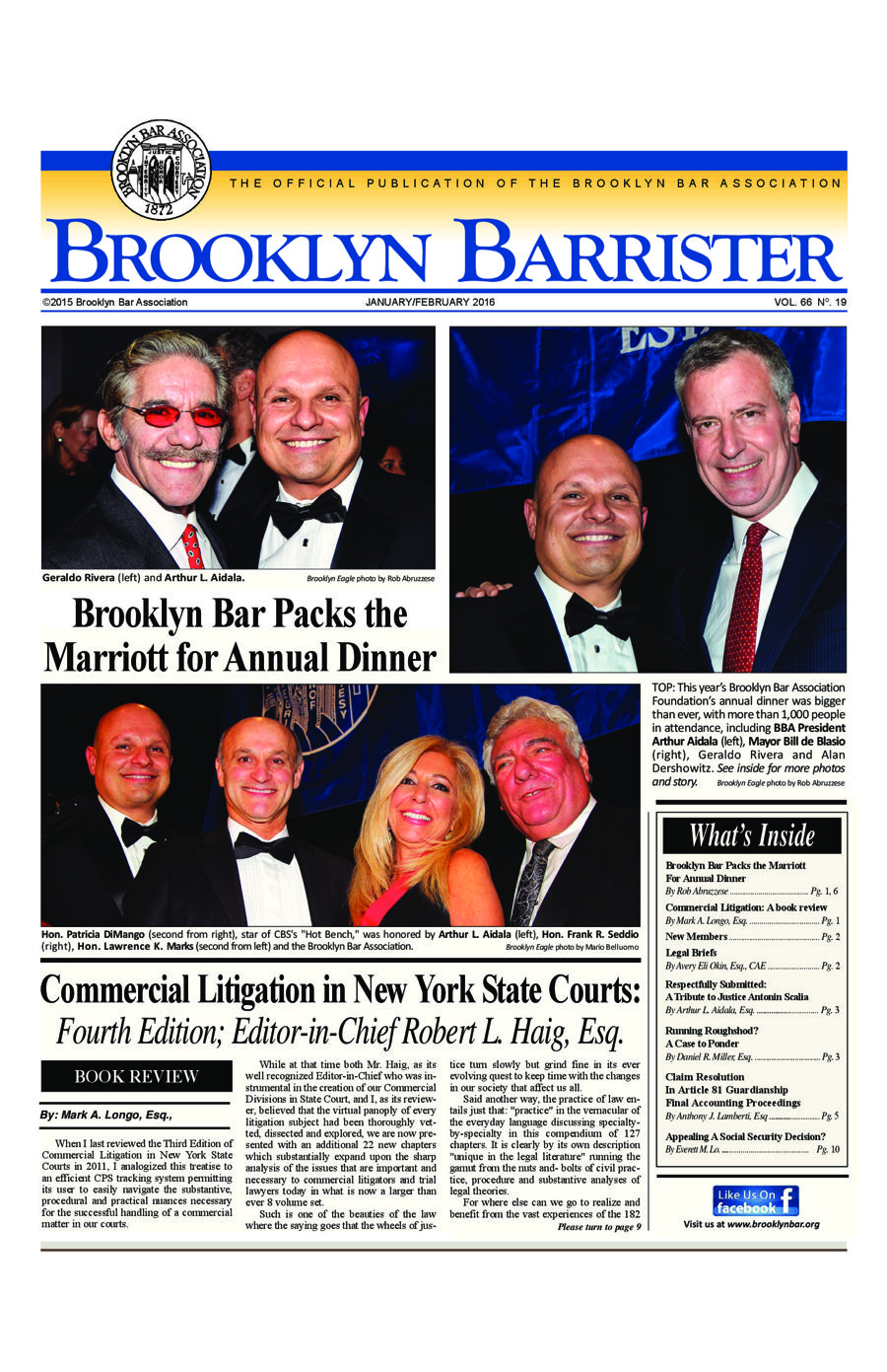 Barrister_Feb_2016_BBA Web by 9ECA9ED569B - Flipsnack