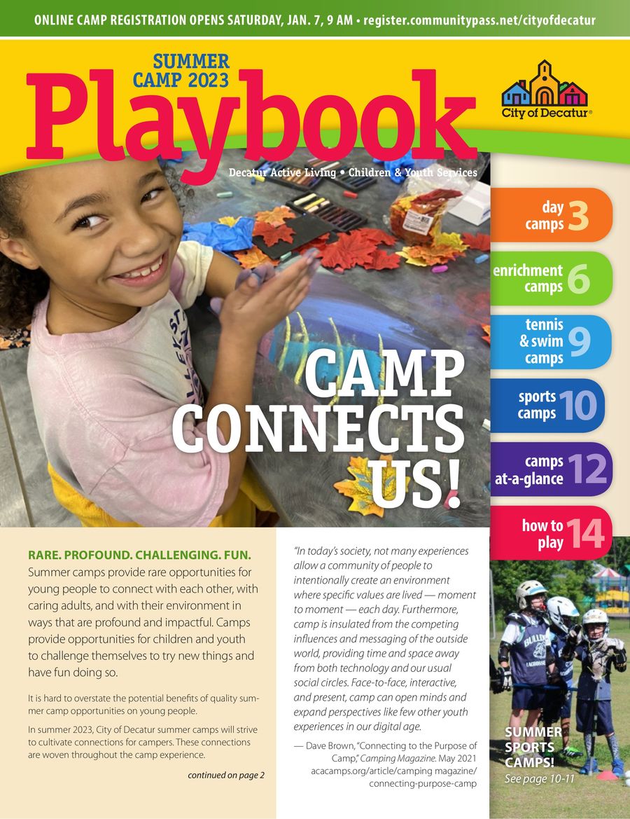 Playbook-CAMPS 2023r1 by Sherry Jackman - Flipsnack