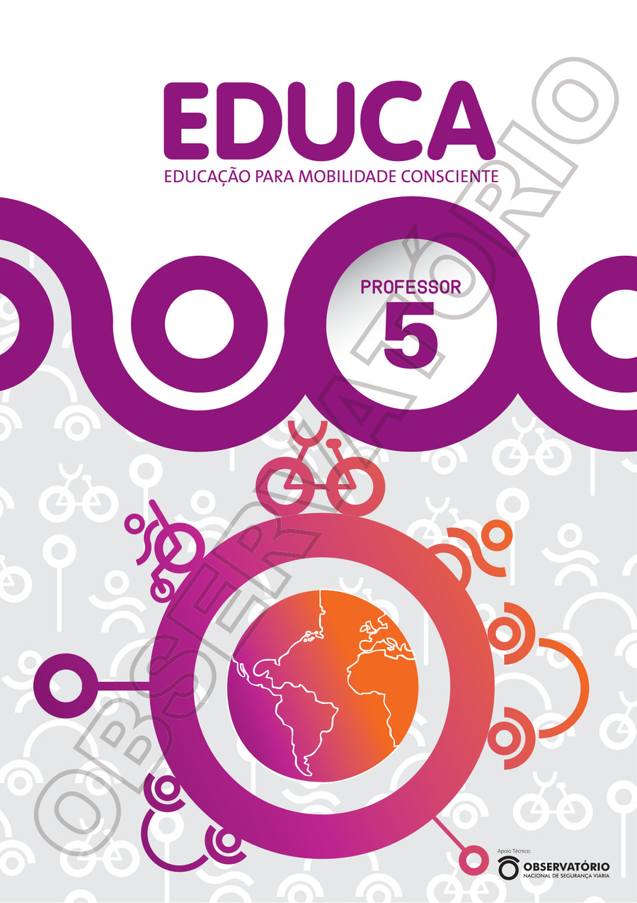 EDUCA PROFESSOR 5º ANO by Observatorio... - Flipsnack