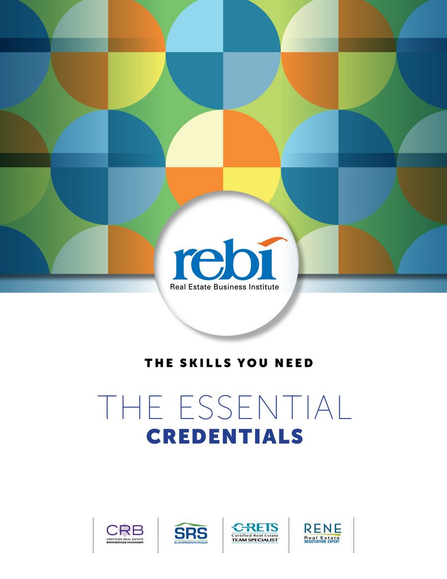 2018 REBI Brochure by... - Flipsnack