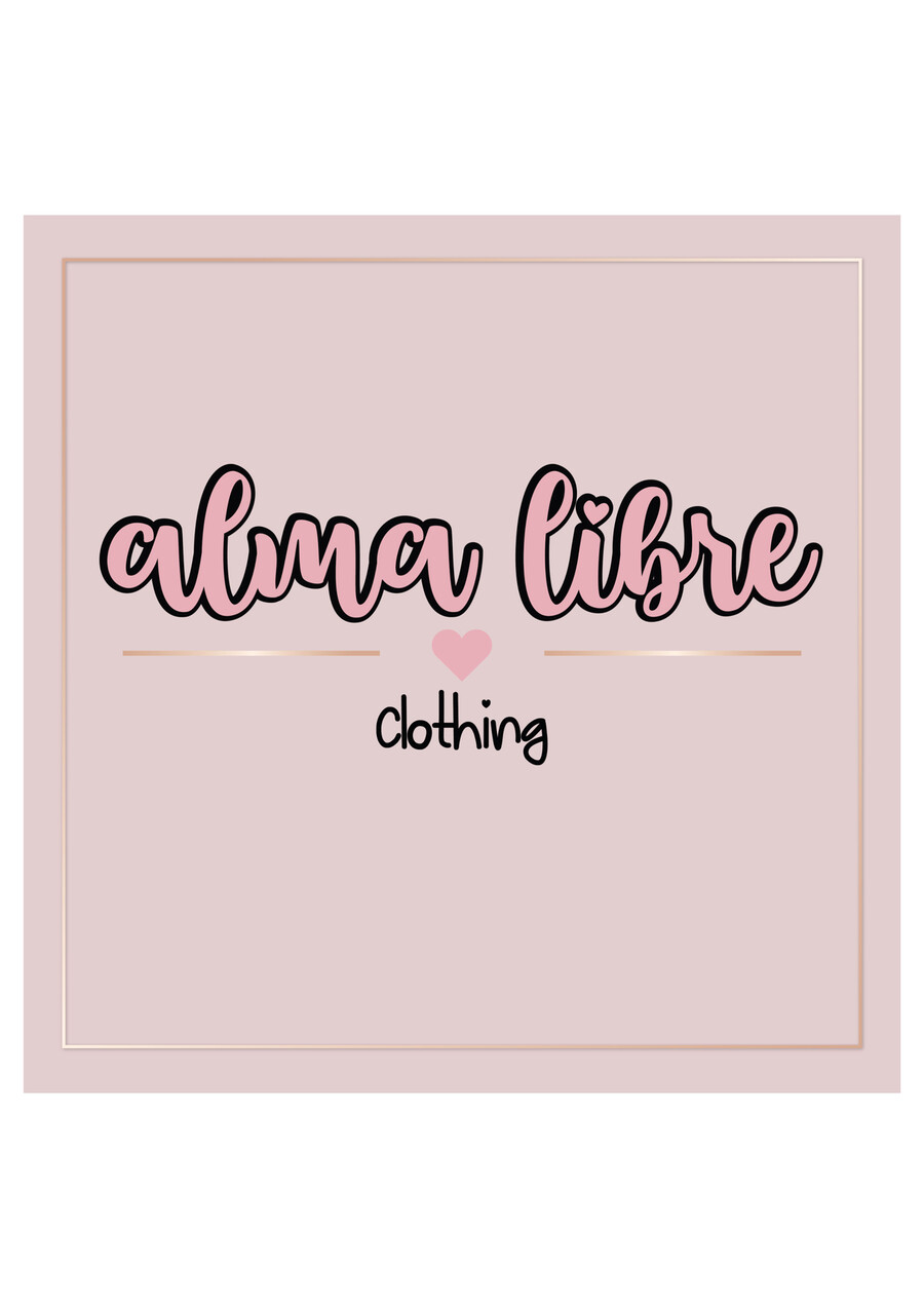 logo alma libre cloting-convertido by Erika Daza - Flipsnack
