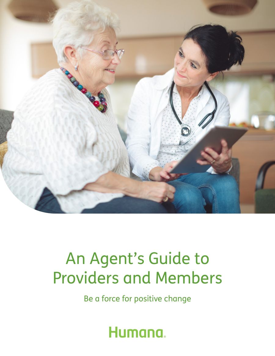 Providers 2022 Playbook by Heinrich Marketing - Flipsnack
