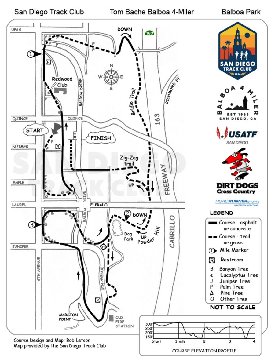 SDI_2023_B4M_Map by sarah.linehan - Flipsnack