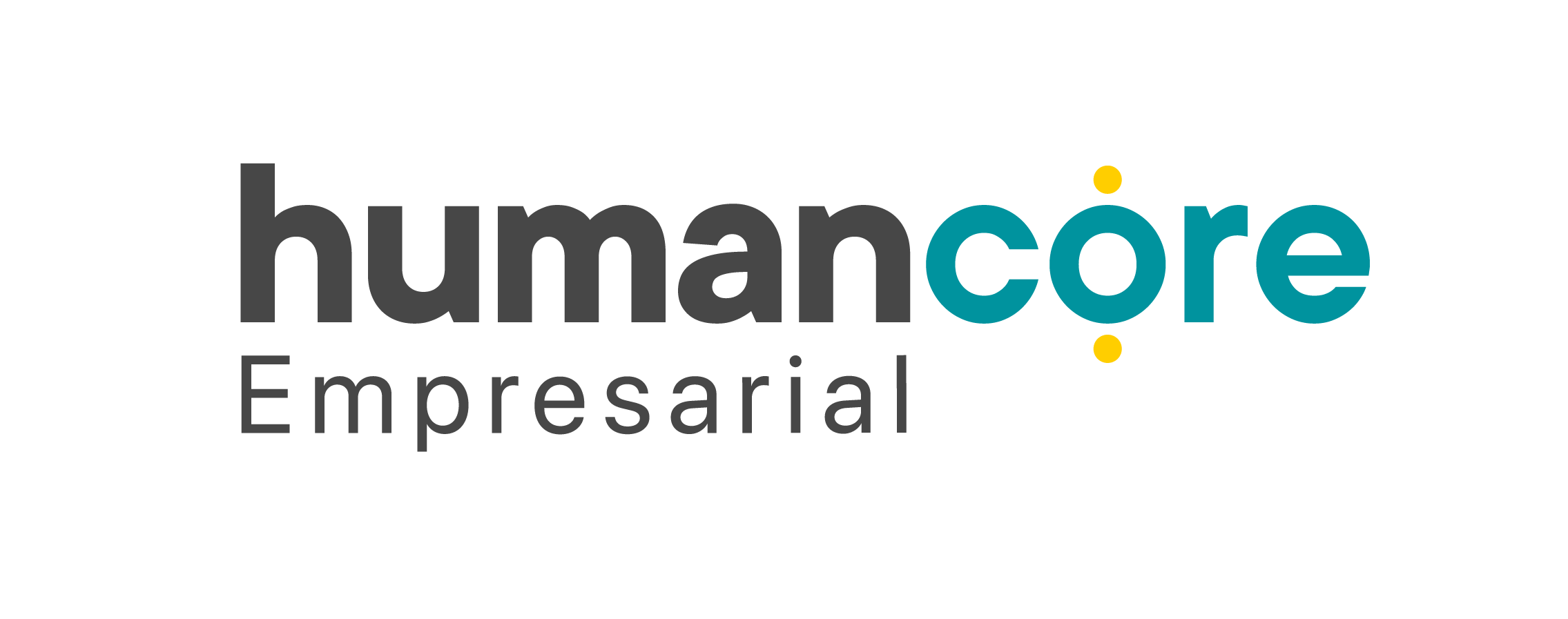 human core logo largo-01 by Humancore - Flipsnack