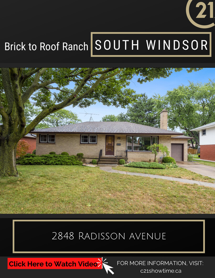 2848 Radisson Avenue - Nick Montaleone by Century 21... - Flipsnack