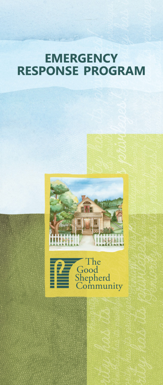 2019 Emergency Response Brochure by Jodi Danielson - Flipsnack