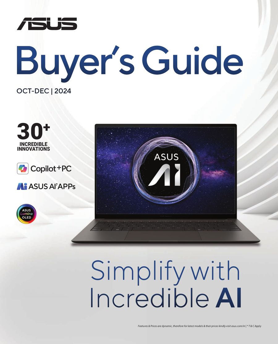 ASIN-Consumer-NB-PG by ASUS