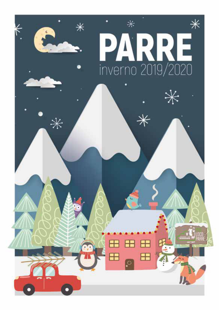 PAR_libretto inverno_019 by Giulia Pasini - Flipsnack