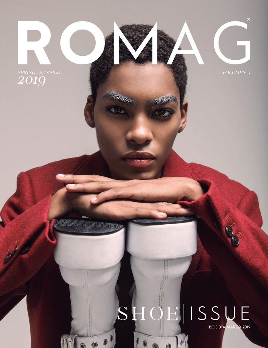 ROMAG_2021 by - Flipsnack