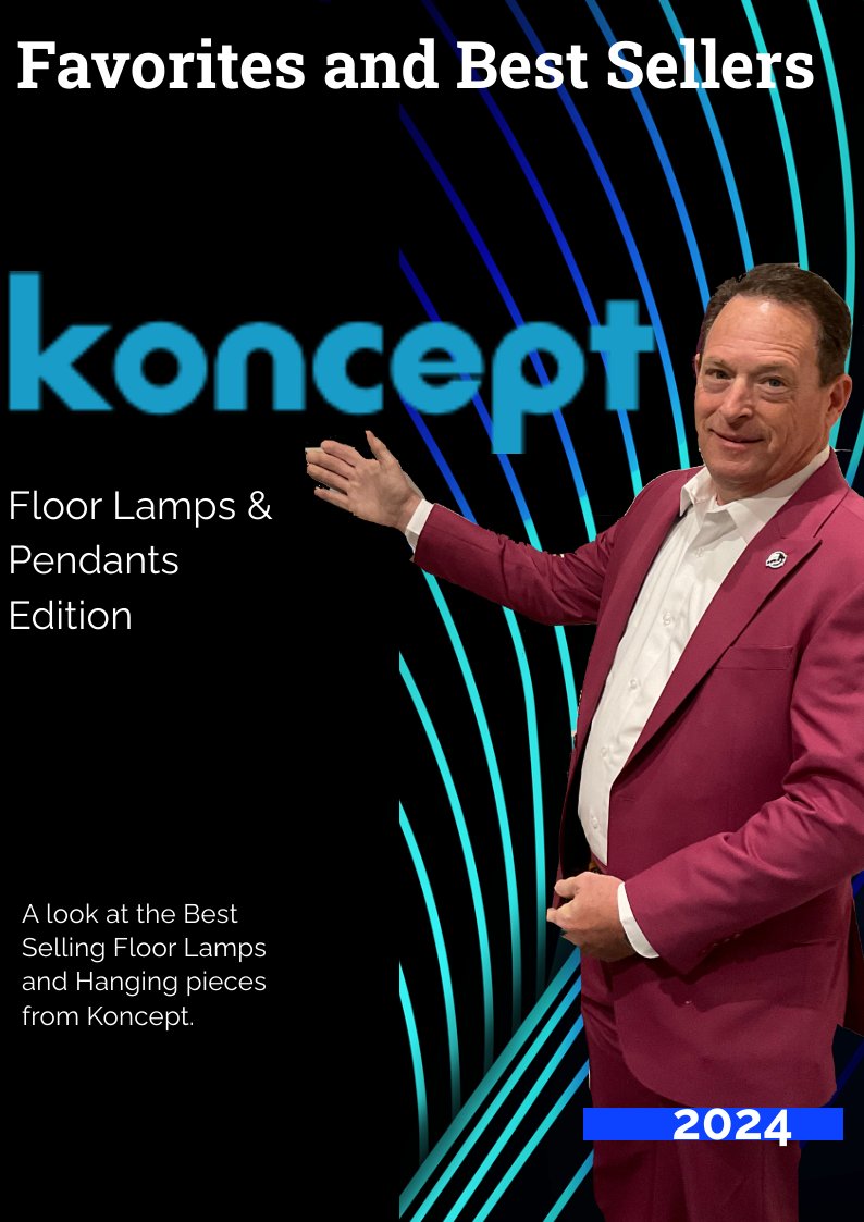 Koncept by Keith Eichenblatt - Flipsnack