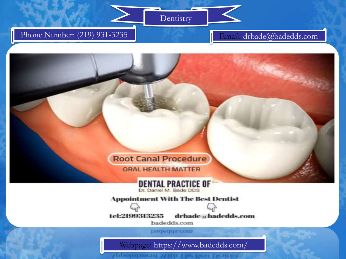 Dr._Bade_is_a_dentist_who_uses_advanced_technology by dentistbade ...