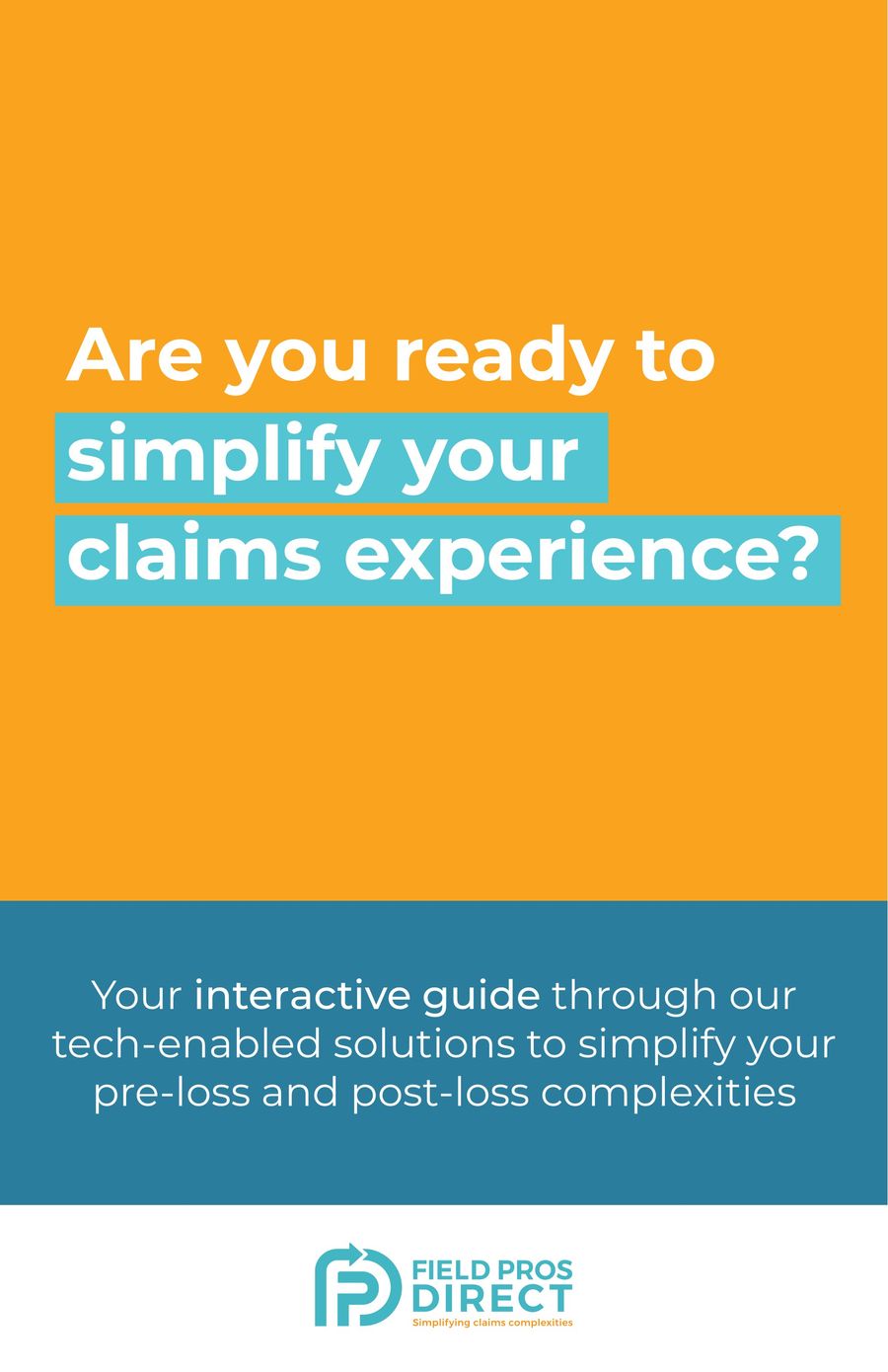 FPD Solutions Digital Booklet by Ally Momot - Flipsnack