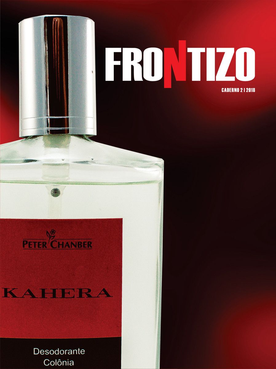 catalogo_rgb_compressed_1 by Frontizo - Flipsnack