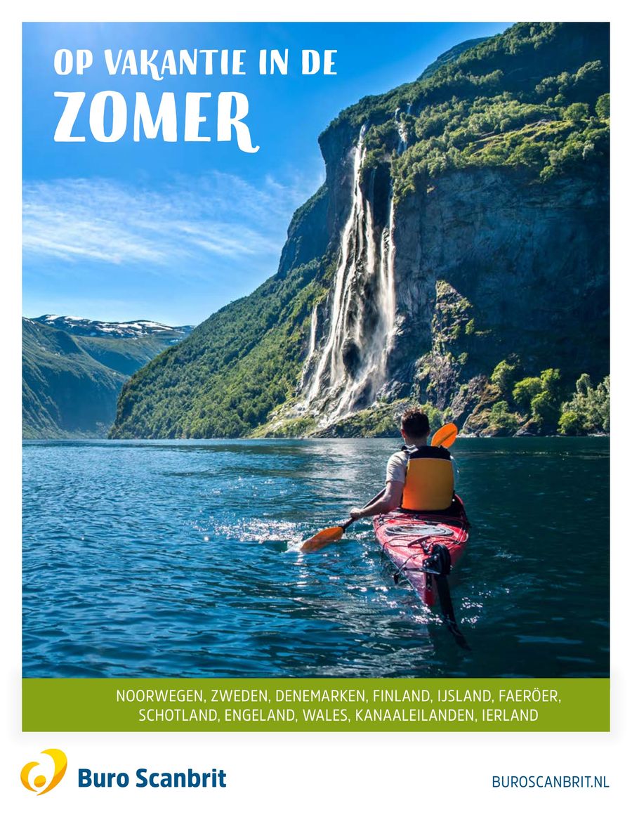 Buro_Scanbrit_zomerbrochure_2024 by... - Flipsnack