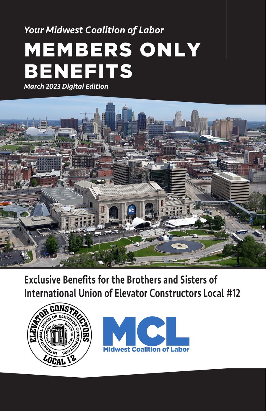 IUEC 12_ACTIVE BOOKS_3.2023_digital by MCL - Flipsnack