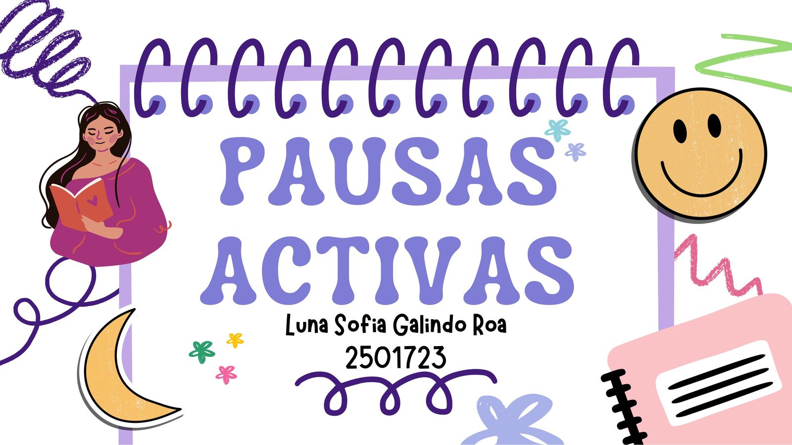 Cartilla_de_PAUSAS_ACTIVAS_GALINDO_LUNA by sofia roberto - Flipsnack