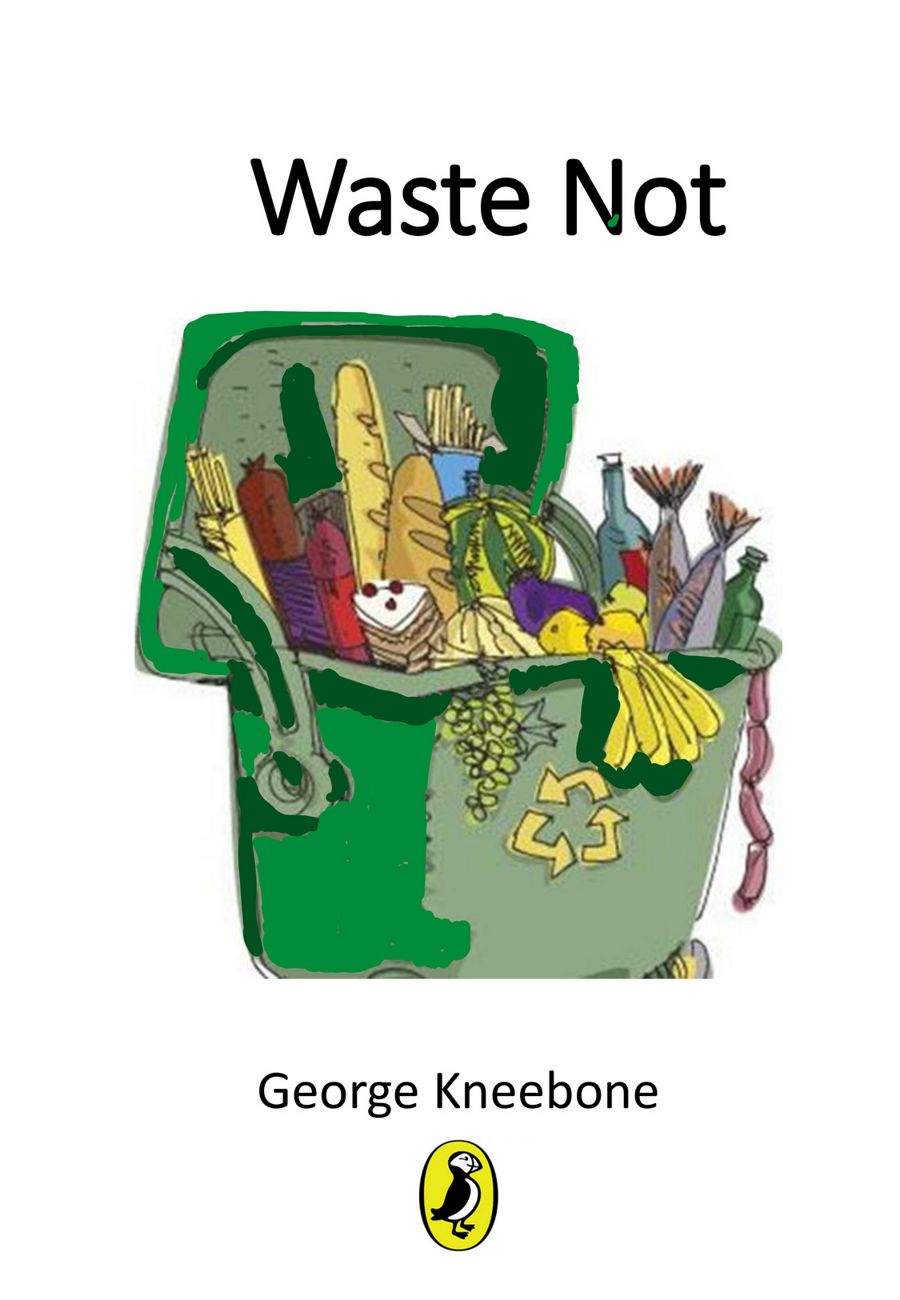 flipsnack part A George KNeebone by George Kneebone - Flipsnack