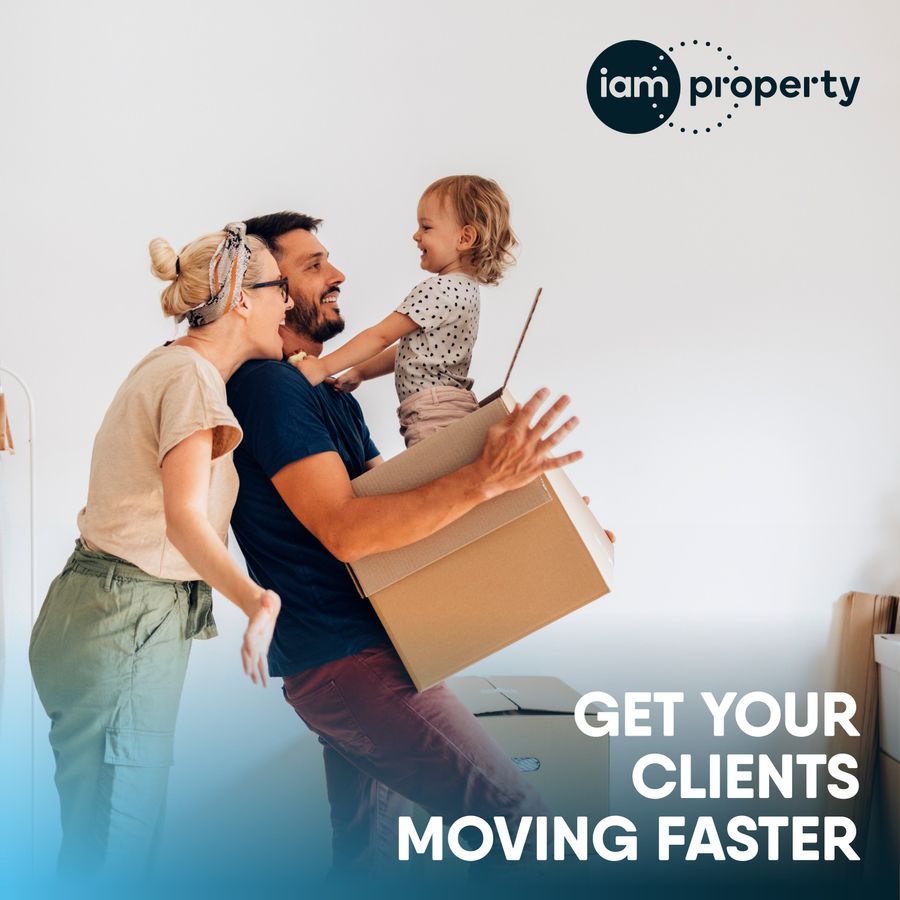 iamproperty movebutler - full brochure by iamproperty - Flipsnack