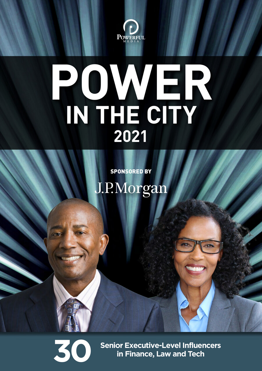 POWER IN THE CITY FINAL _SCREEN by Powerful Media Ltd - Flipsnack