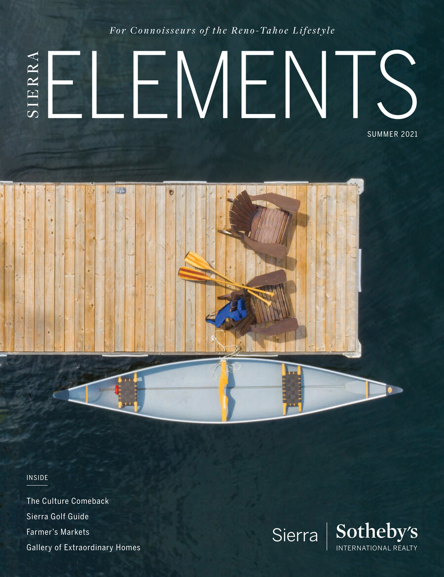 Sierra Elements Summer 2021 FINAL... - Flipsnack