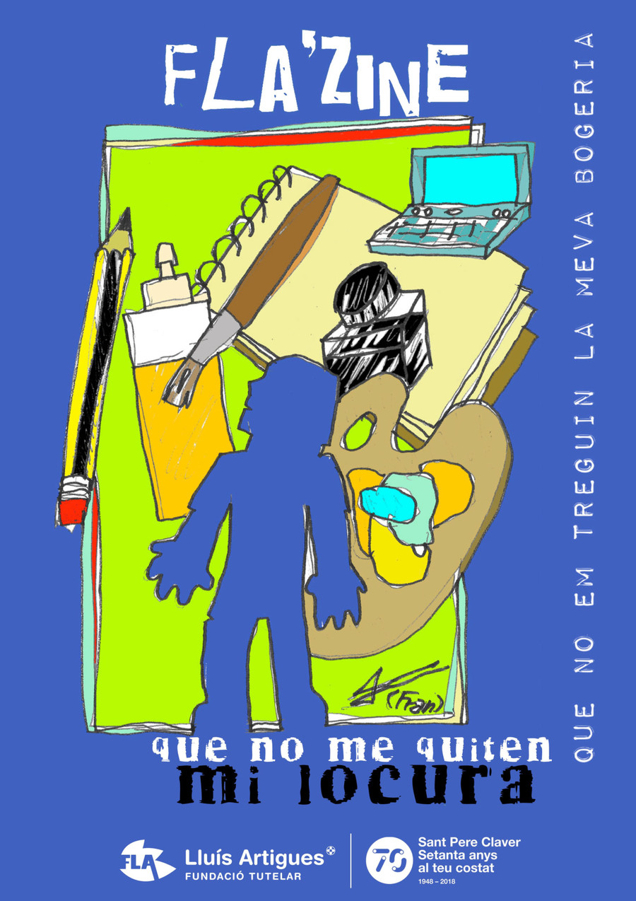 flazine by... - Flipsnack