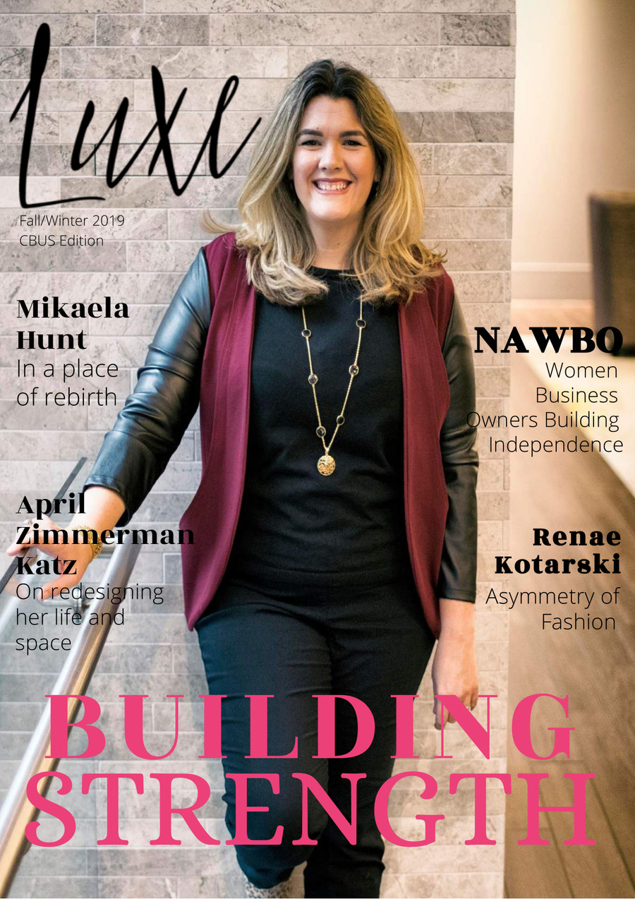 FW 2019 Cbus Edition (8)-compressed by Lisa Adkinson - Flipsnack