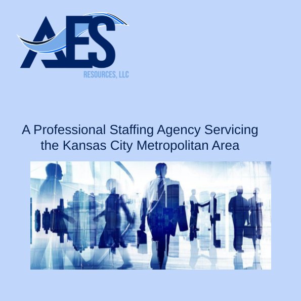 AES Resources LLC by AES Resources LLC - Flipsnack