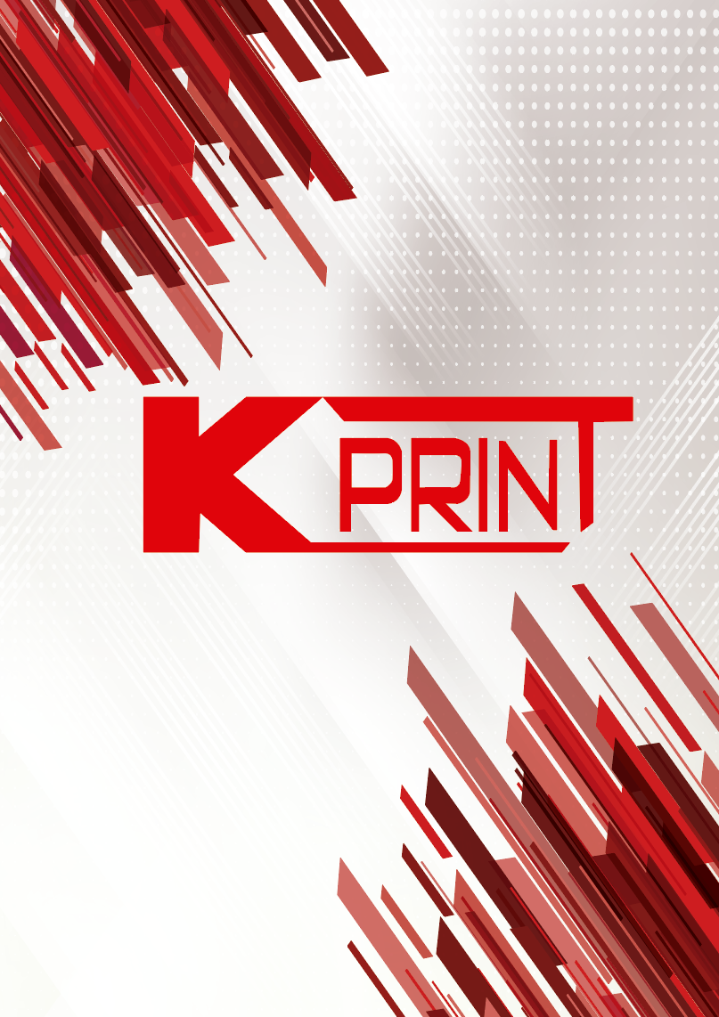 KPRINT by Denis Knipl - Flipsnack