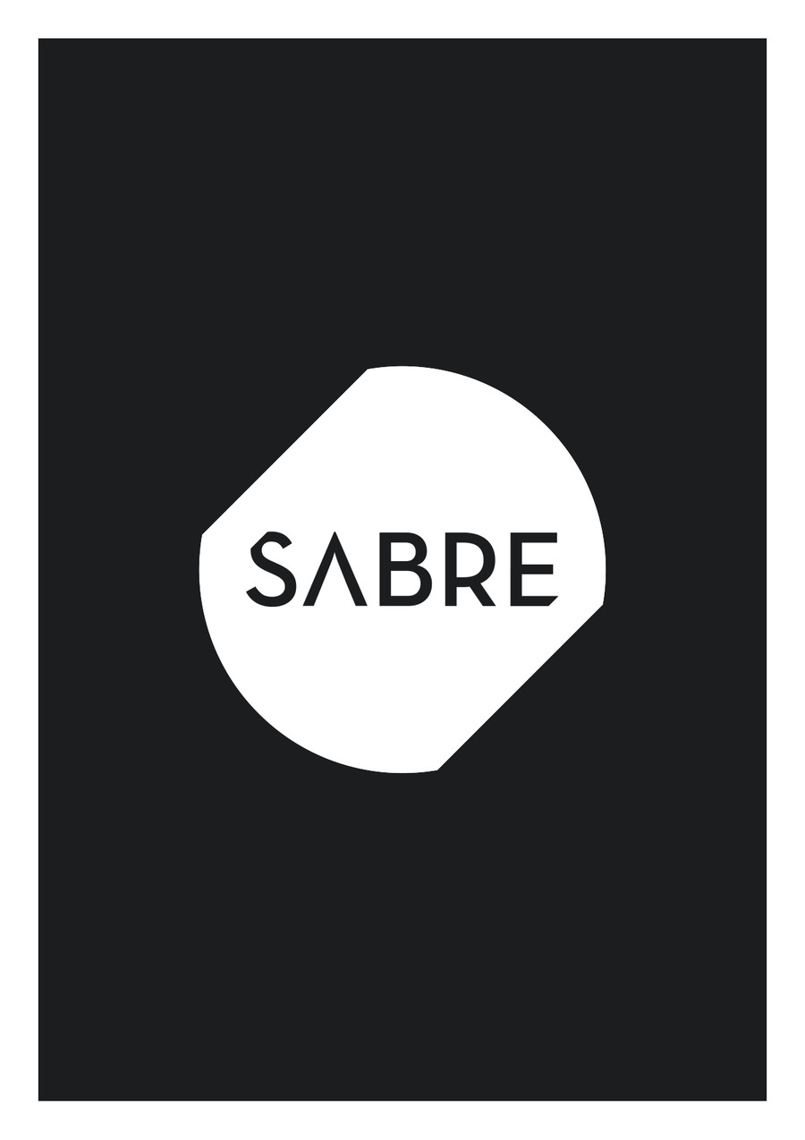 Sabre Company Profile by Dan - Flipsnack