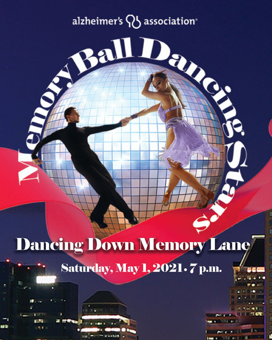 MemoryBall Program2021_Final by Jeanne Burkett - Flipsnack