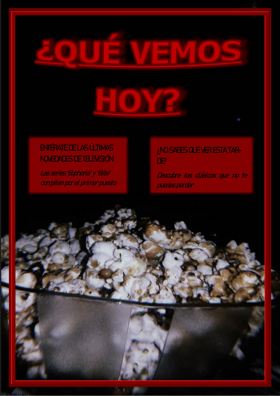 REVISTA TIC by iris... - Flipsnack