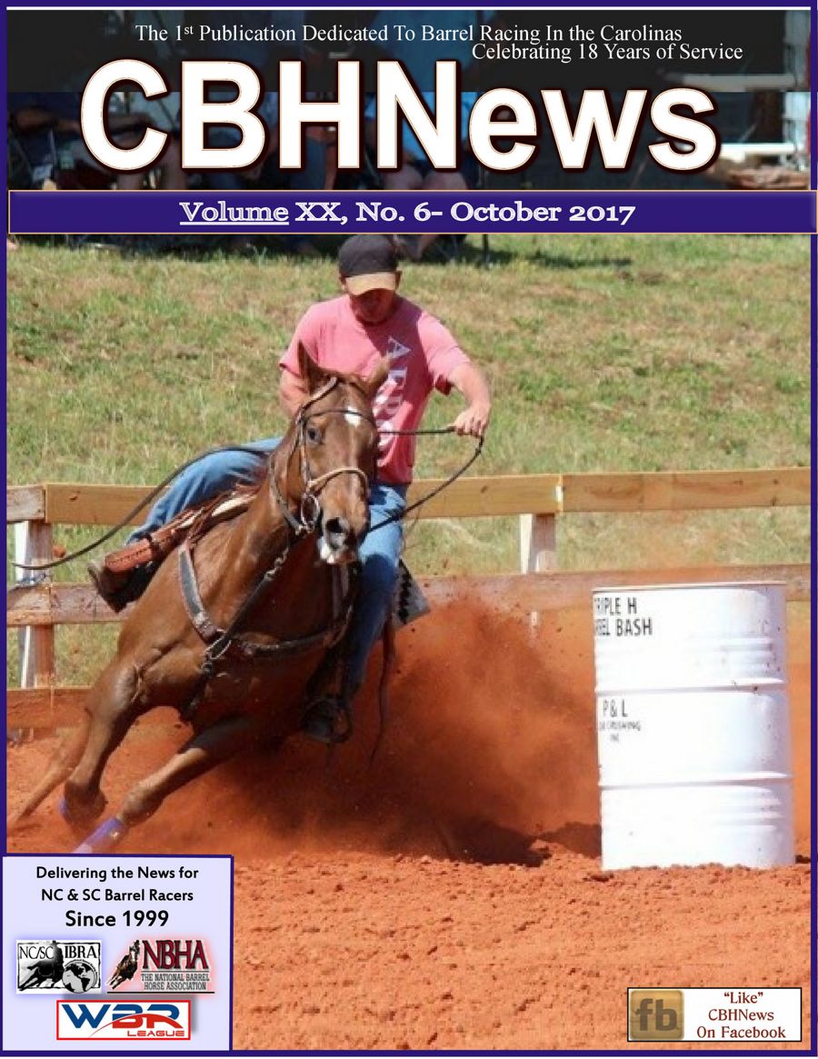 October 2017 CBHN pg 1 by... - Flipsnack