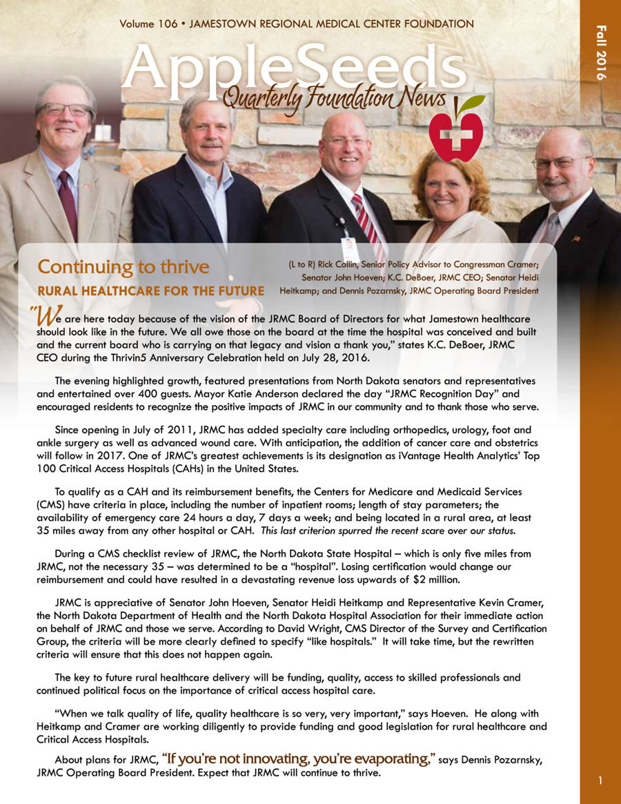 AppleSeeds_Fall_2016_web by JRMC - Flipsnack