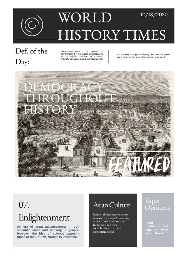 whap by Ridhima Morampudi - Flipsnack