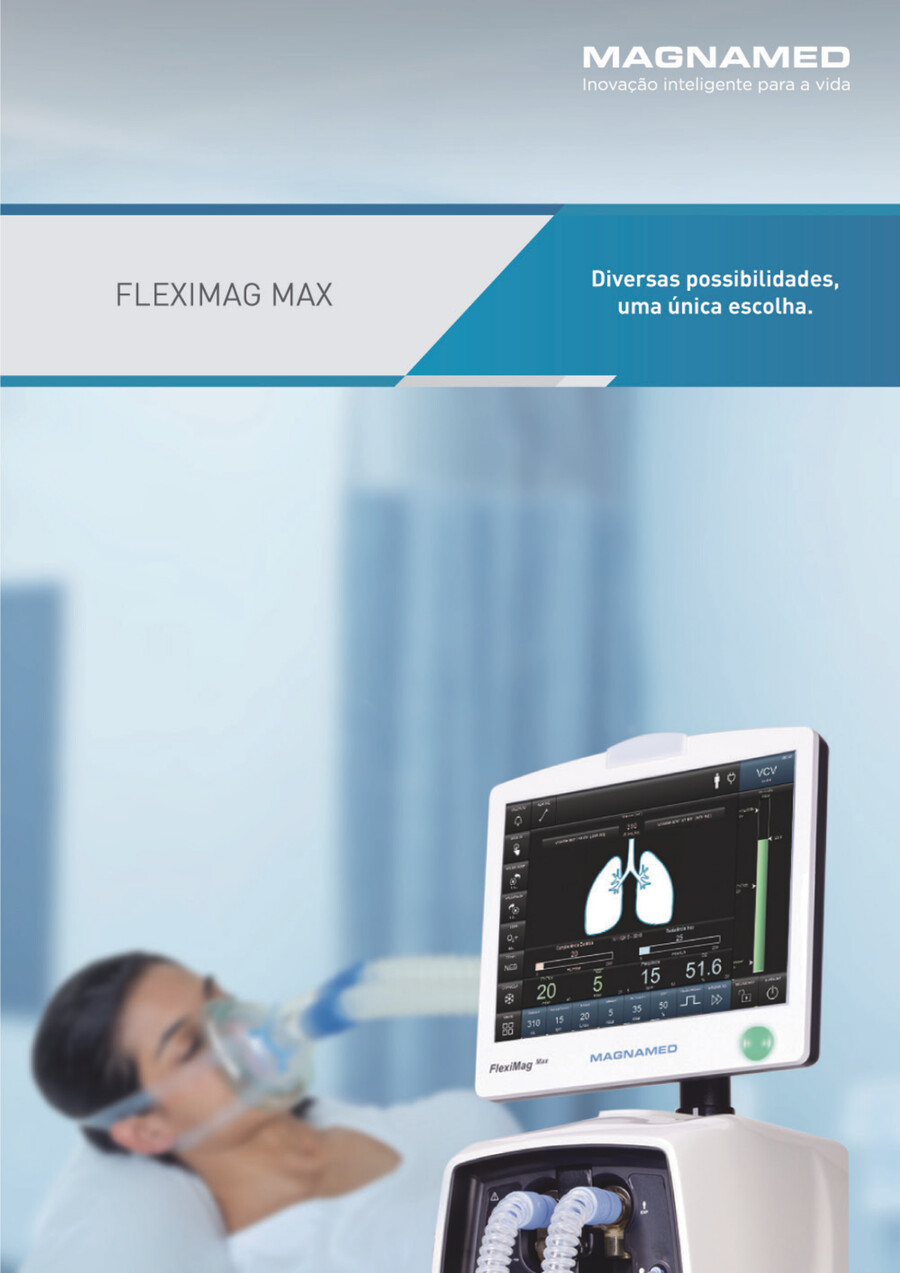 FlexiMag Max - Magnamed by Magnamed... - Flipsnack