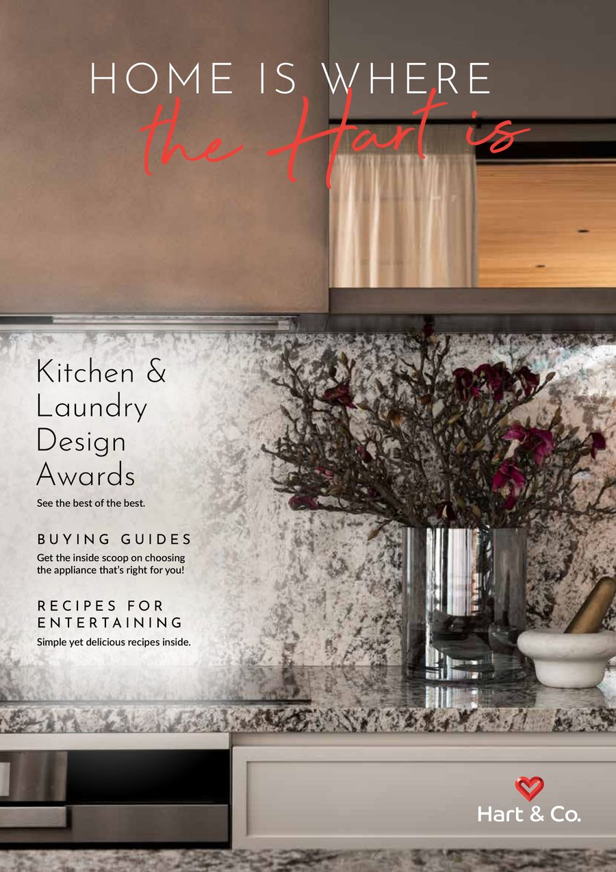 91468_2022_Home_Magazine_Flipsnack by Hart and Co. - Flipsnack
