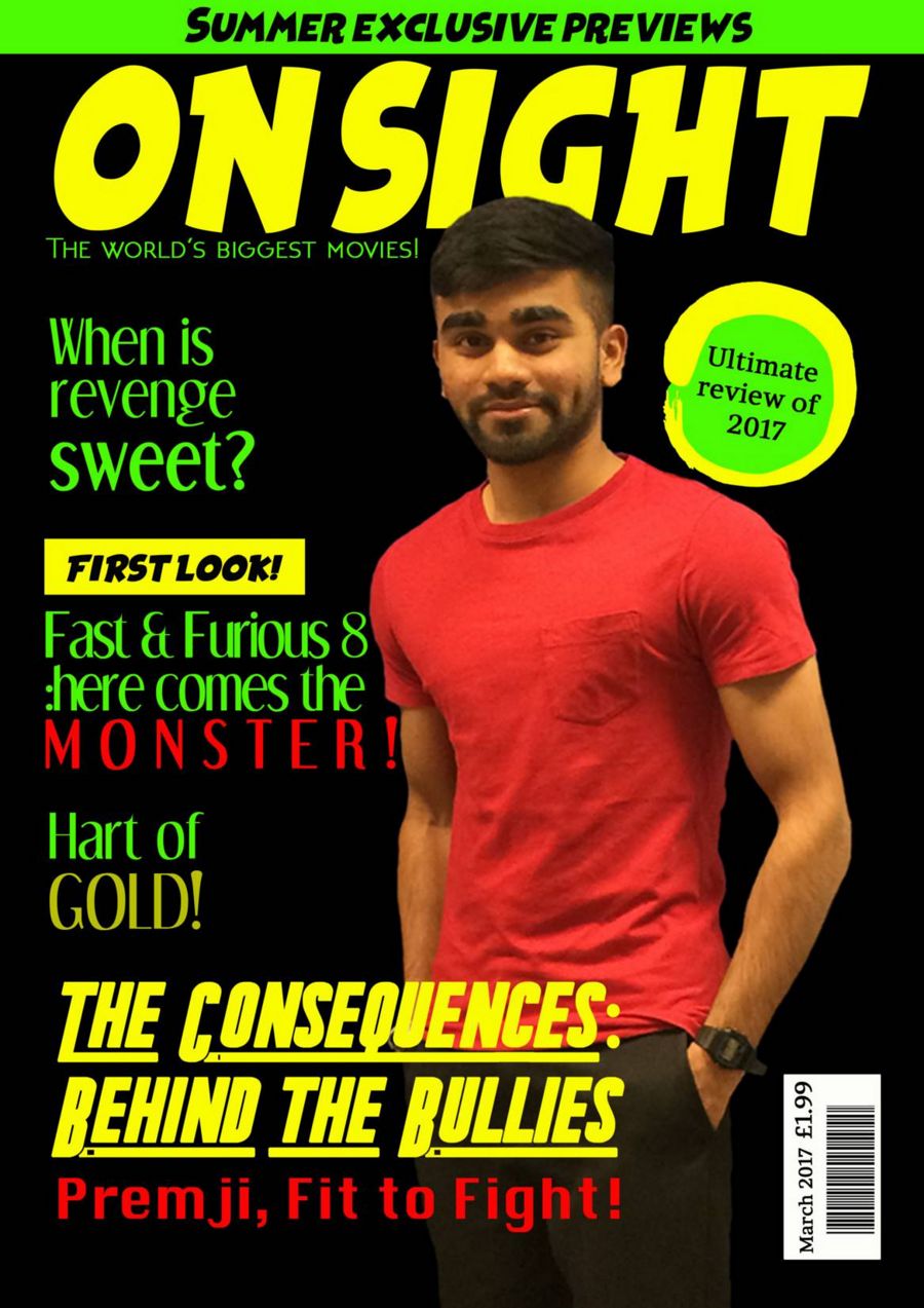 Magazine Book by darpaxz619 - Flipsnack