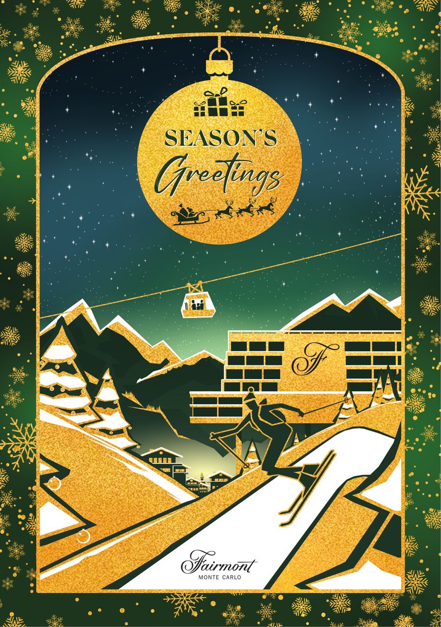 BROCHURE FFA FR 2023 by Fairmont Monte Carlo - Flipsnack