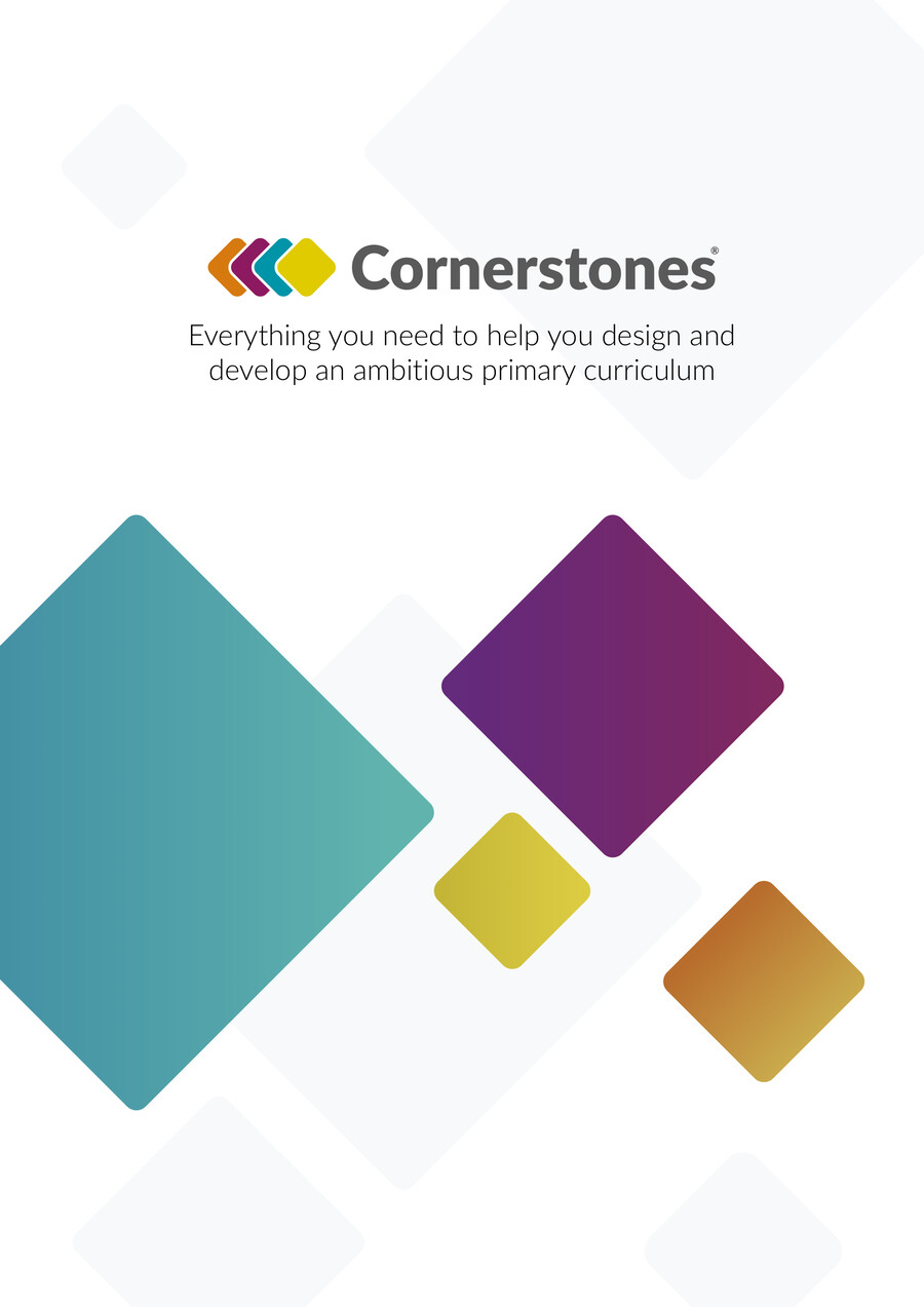 Cornerstones Brochure 2022 by... - Flipsnack