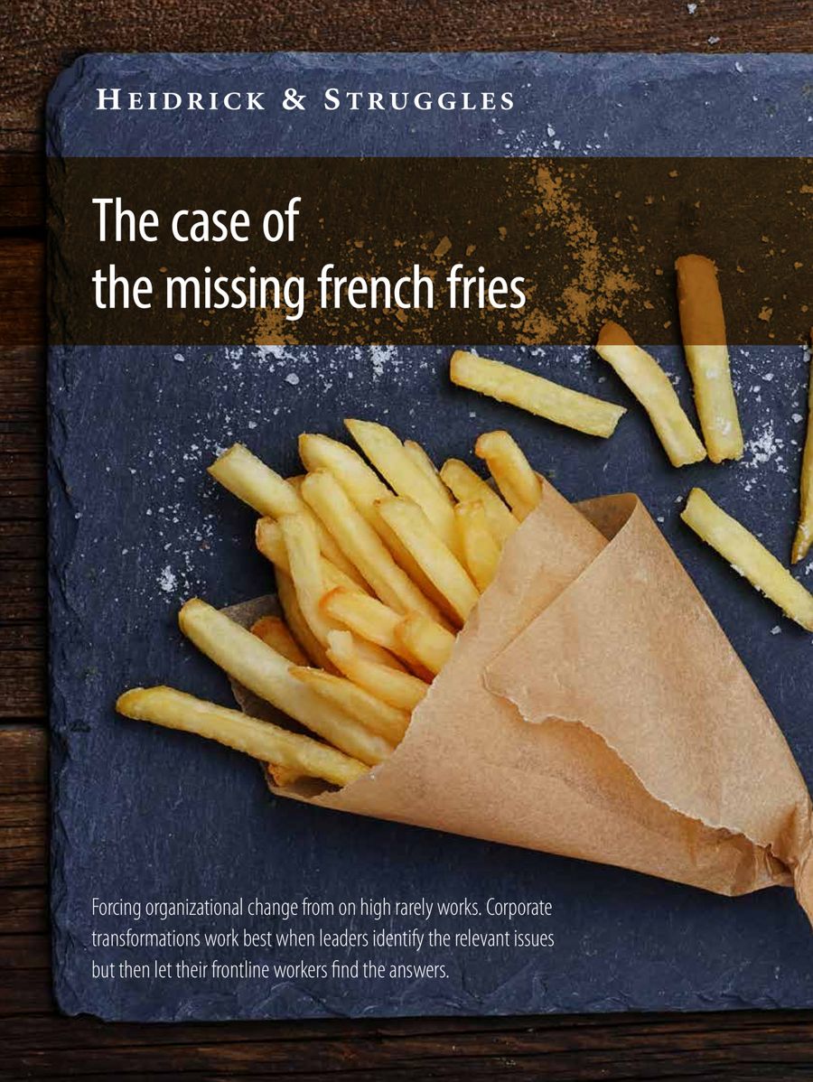 The_case_of_the_missing_french_fries by FDF6D86EFB5 - Flipsnack