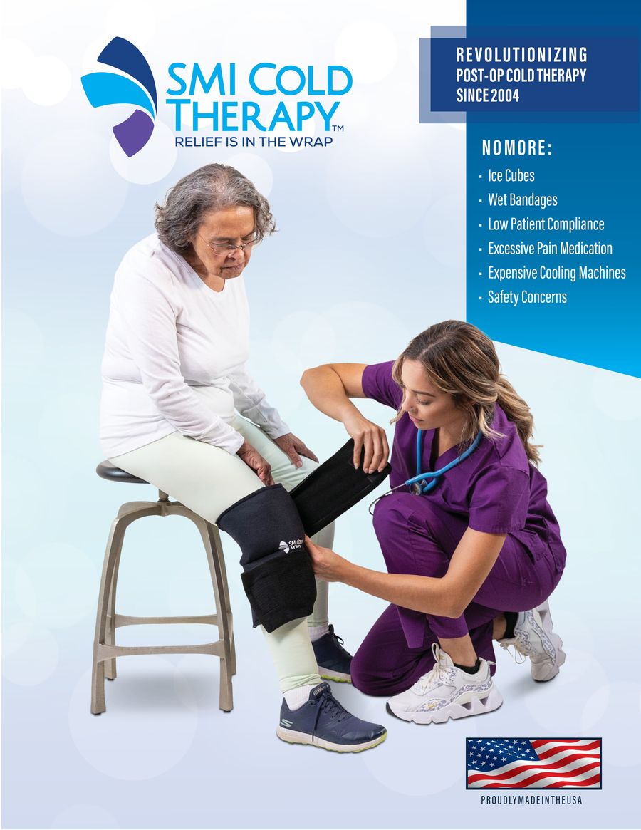SMI Trifold _REV_040723 by SMI Cold Therapy - Flipsnack