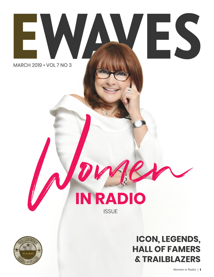 March/April Ewaves 2019 by TennRHOF - Flipsnack