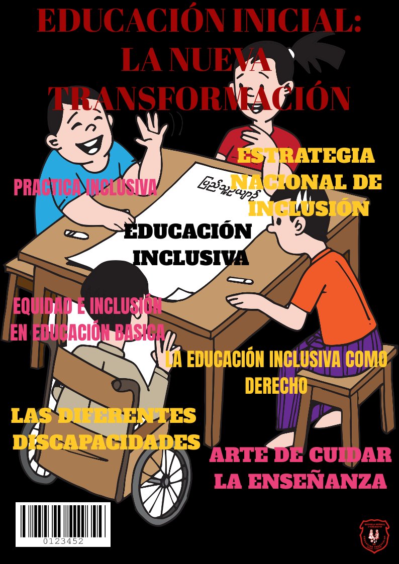 REVISTA by Daniela... - Flipsnack