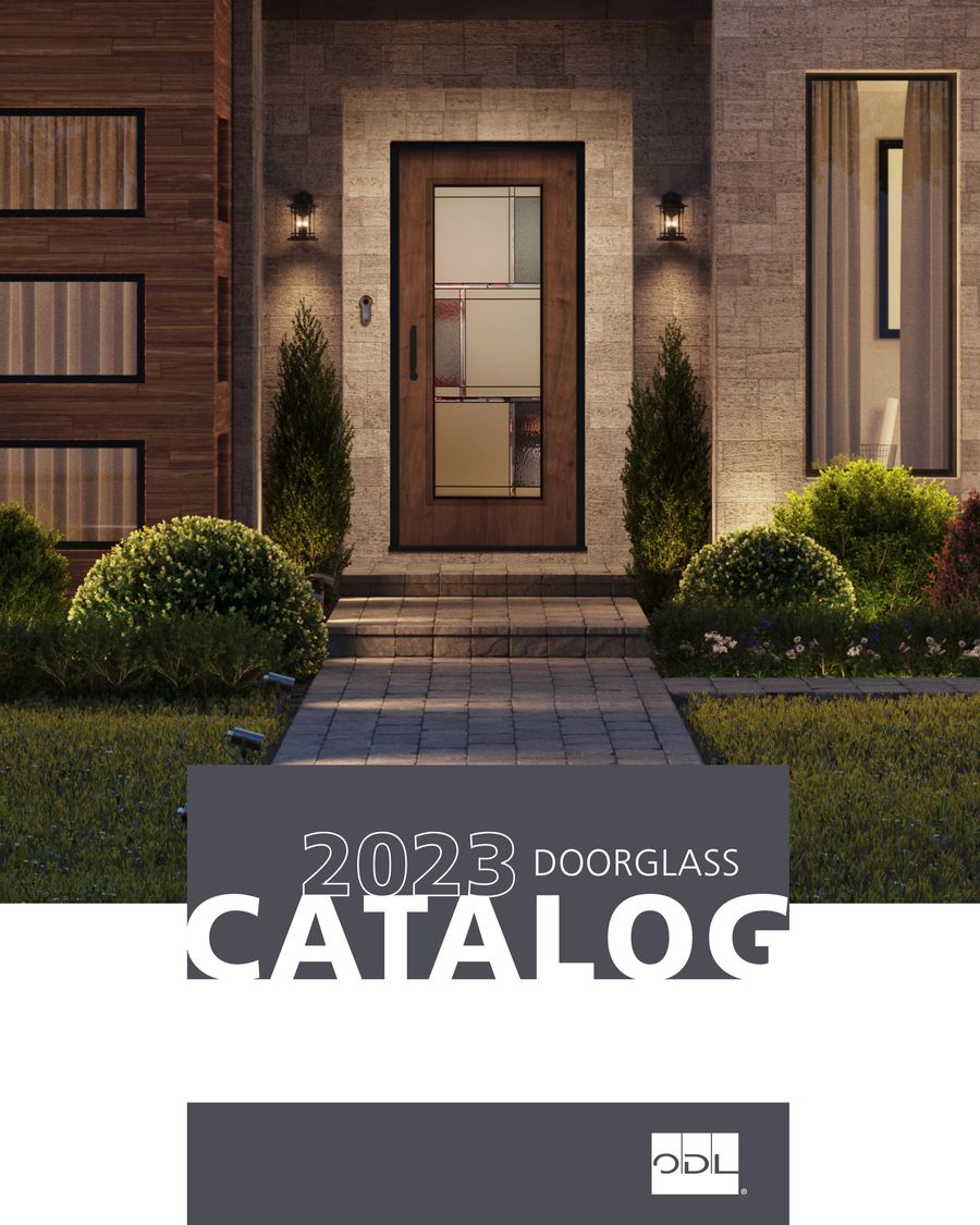 odl-catalog-2023 by Brett Butler - Flipsnack