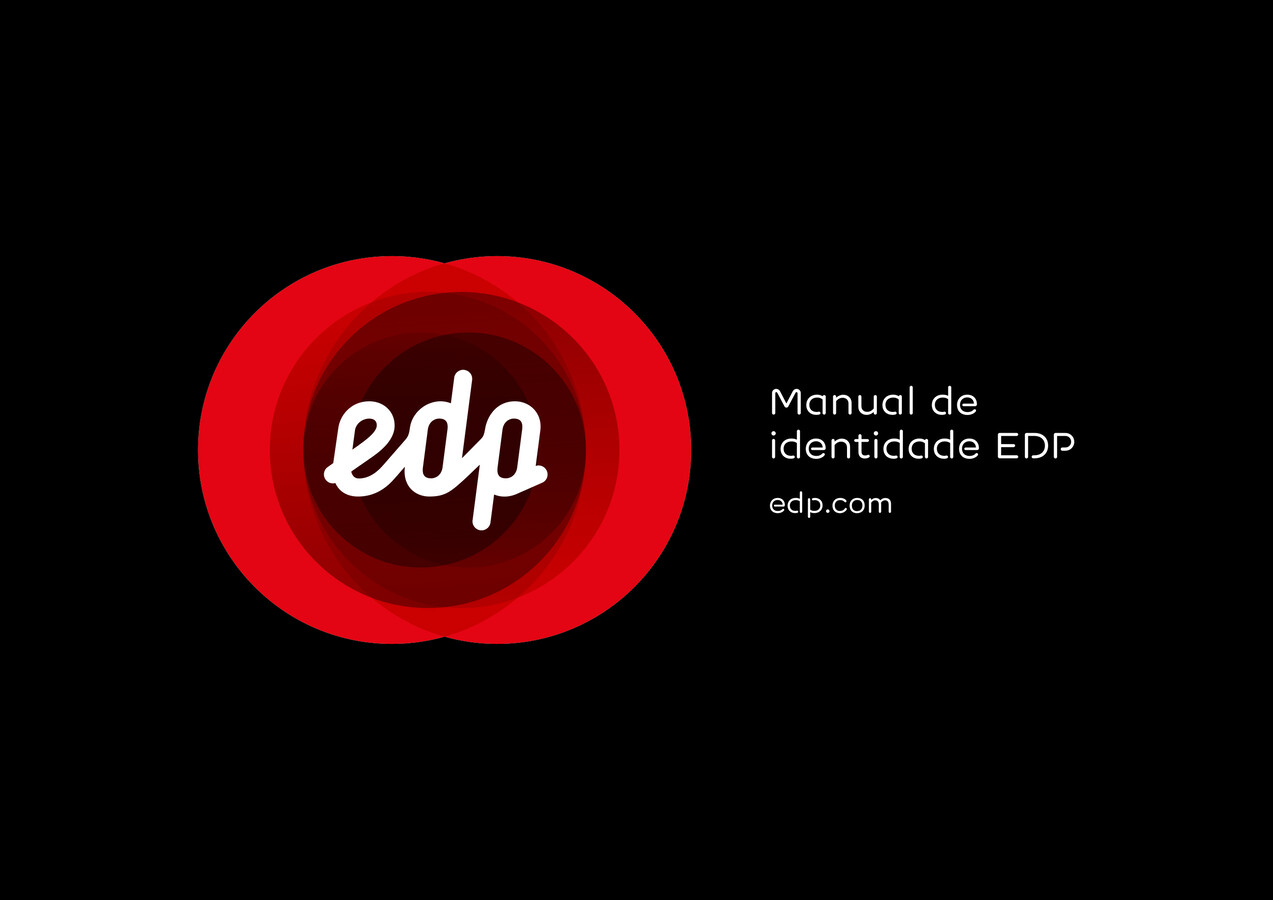 manual_da_marca_edp_0 by Vortex - Flipsnack