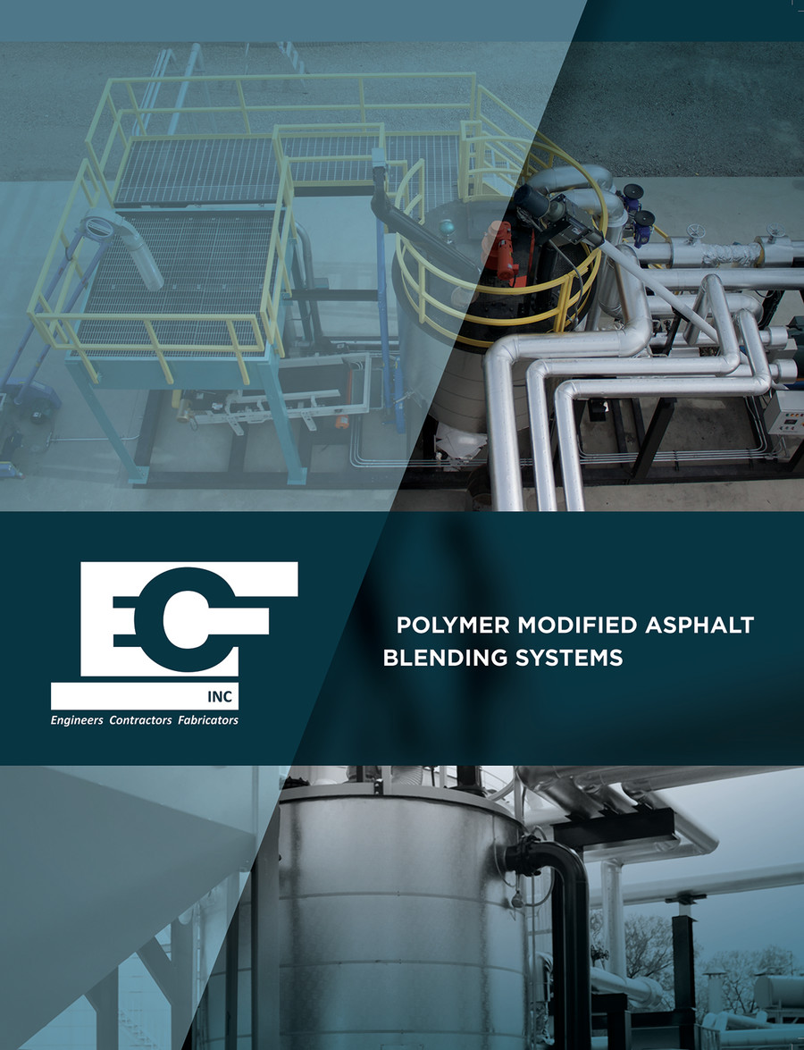 ECF_PMAC_Brochure_Native_Image_File by Brad Blake - Flipsnack