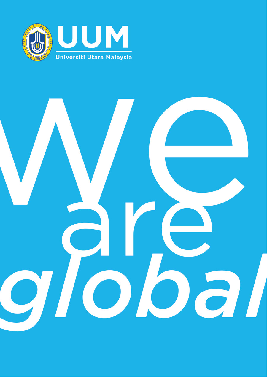 Ebook Uum Corporate Profile By Syazani Marzuki Flipsnack