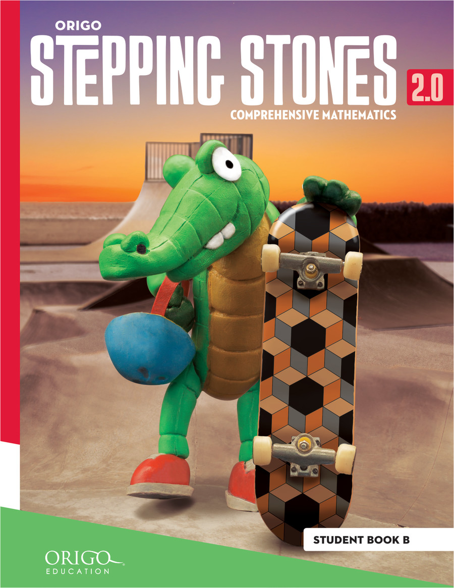 G5_Flipbook by ORIGO Education - Flipsnack