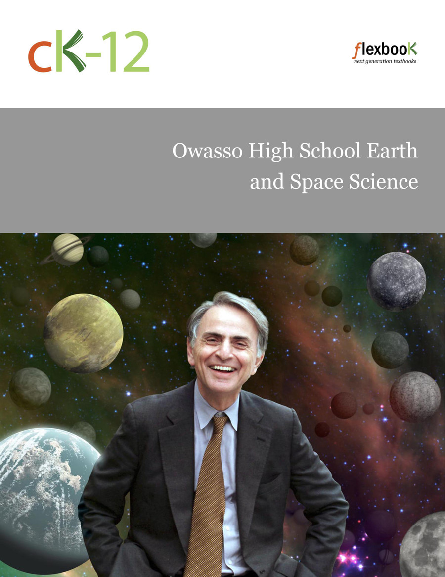CK-12-Earth-Science-For-High-School_b_v232_lun_s1 by Teaching and ...