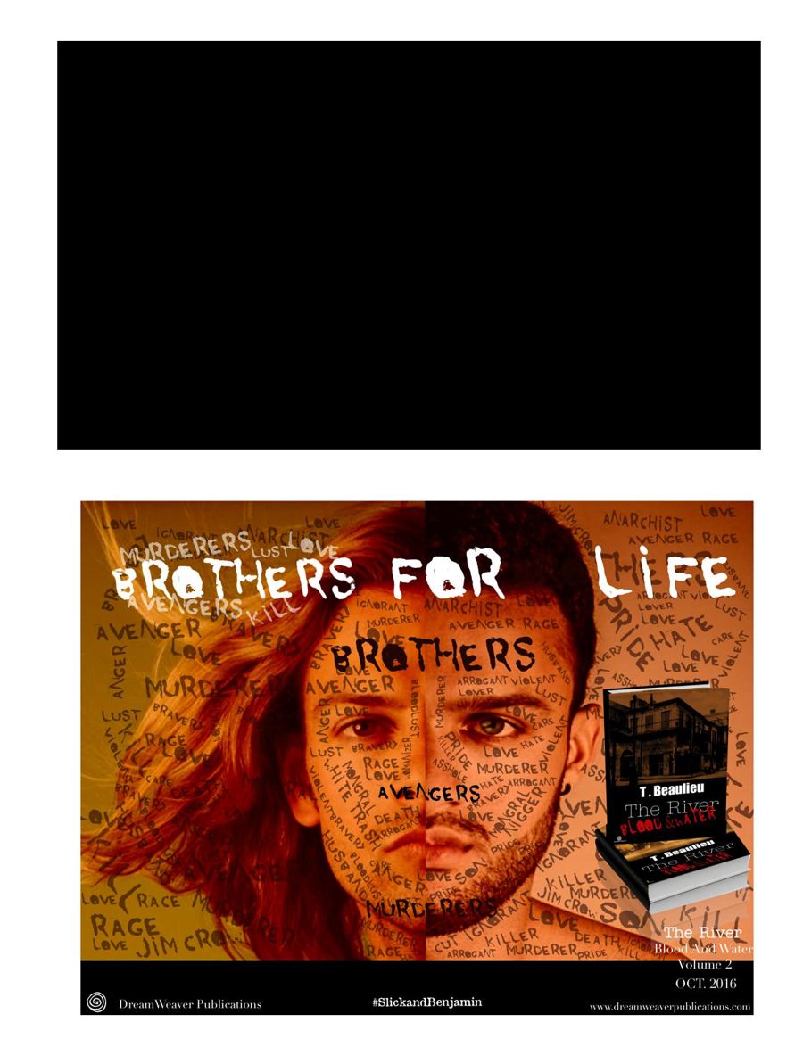 REVISED The River 2 Sensual Partnerships (Erotica) .cwk (WP) by ...